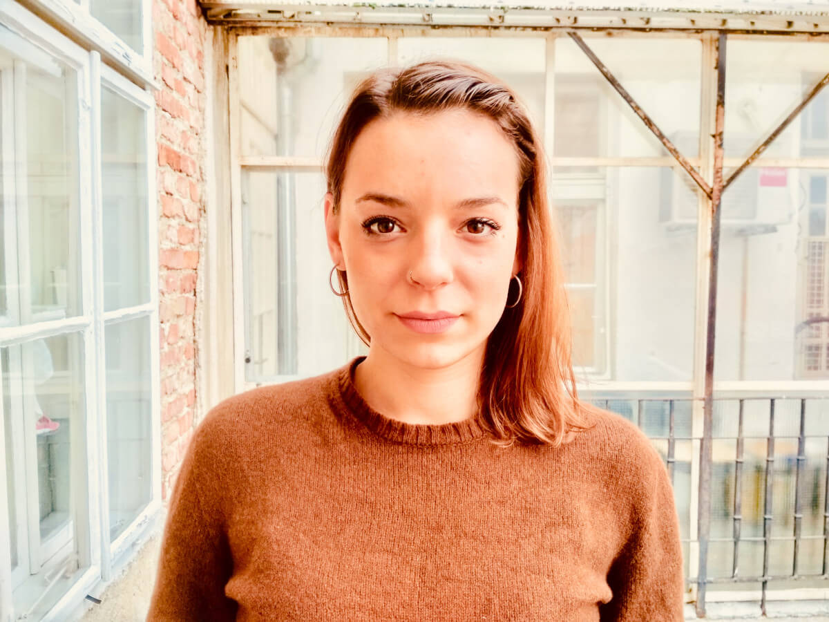 Sandra Kasunić, sindikat SKUPA: Prekarni rad je sav rad koji nije ...